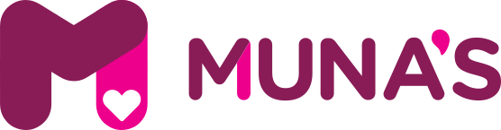 Home - Munas Moda Íntima